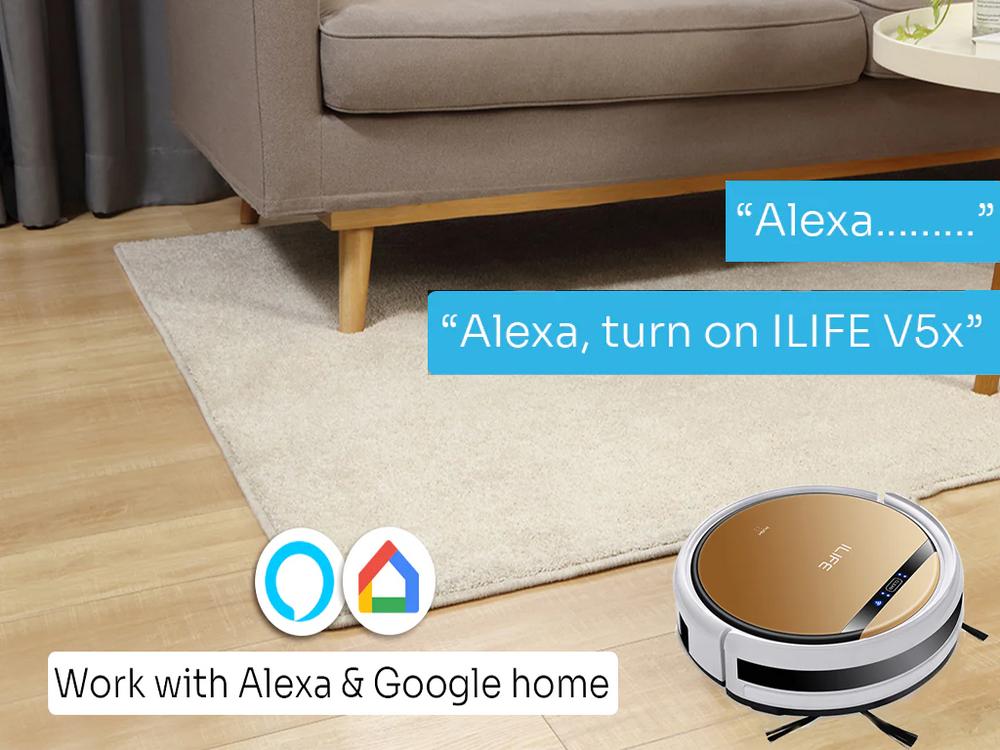 The New Way of Doing Jhadu and Pocha – Know all About the Dry and Wet