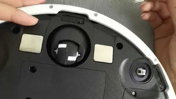 How to Fix Nose Wheel Error - "Please Check the Universal Nose Wheel ...