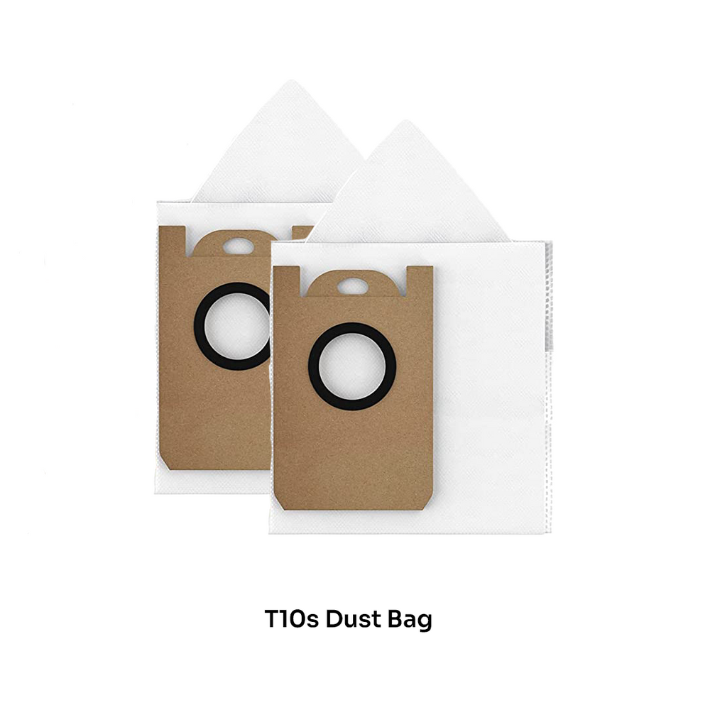 ILIFE Robot Vacuum Replacement Parts | Vacuum Cleaner Spares