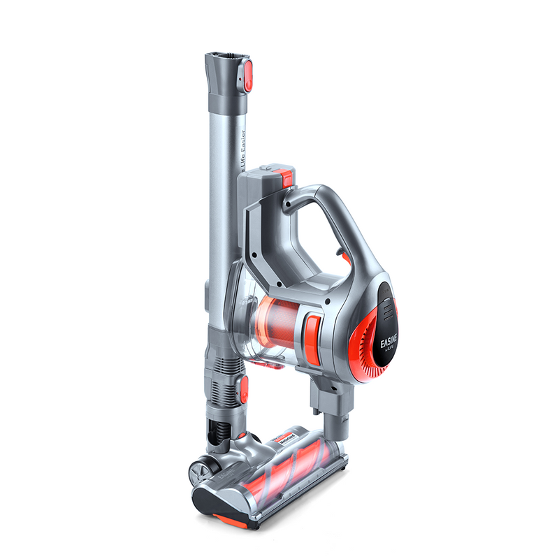 ILIFE H75 | Cordless Stick Vacuum Cleaner