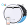 ILIFE V3x | 2-in-1 Robotic Vacuum Cleaner